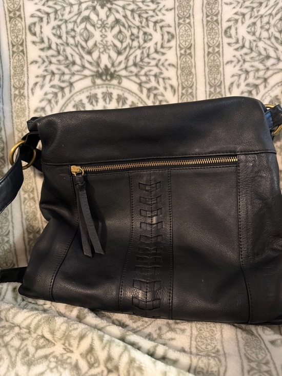 Great American Leatherworks | Bags | Sale Great American Leatherworks ...